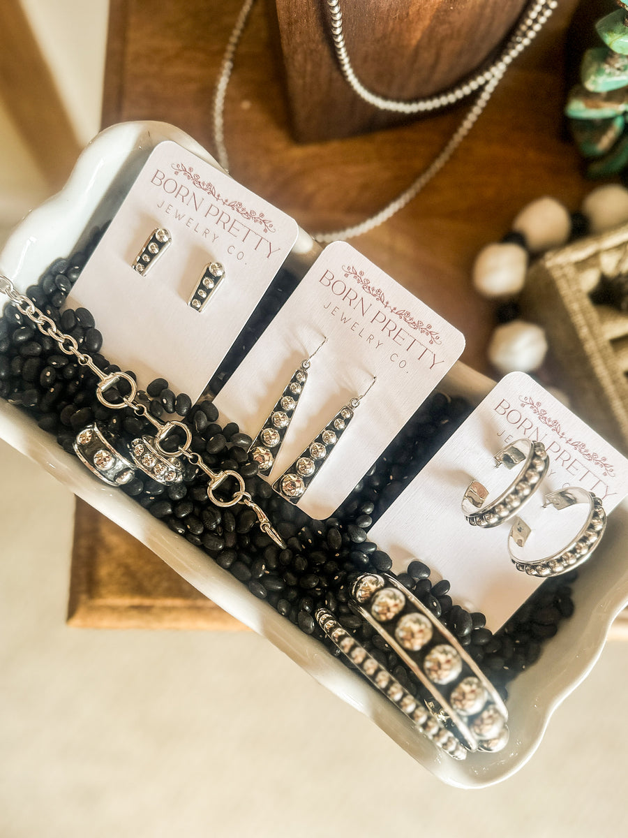 Dot Collection – Born Pretty Jewelry Company