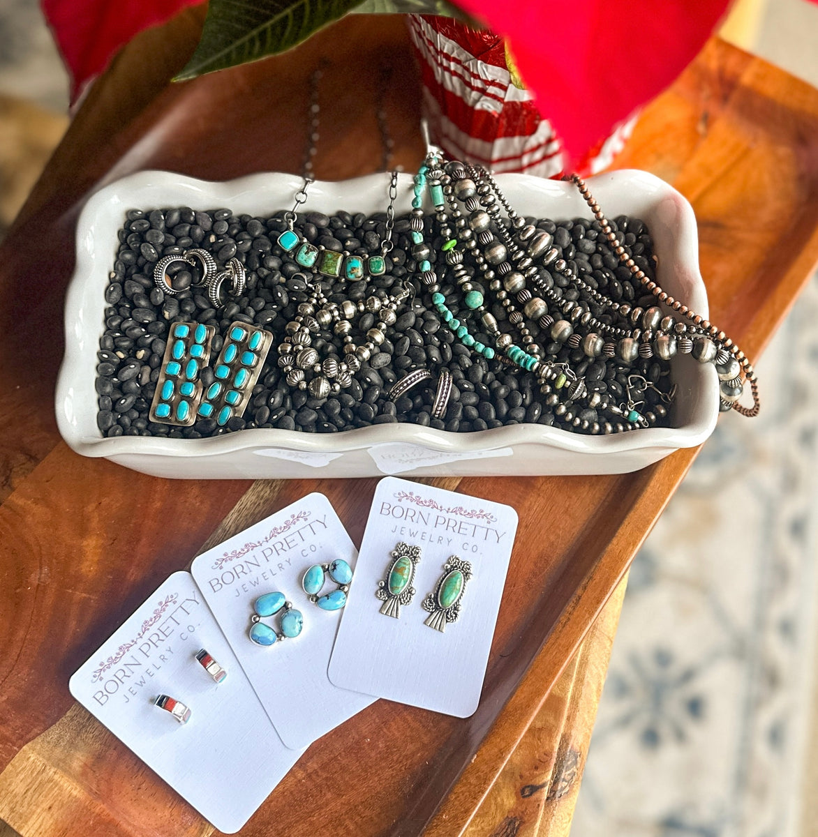 Christmas Gifting Guide – Born Pretty Jewelry Company