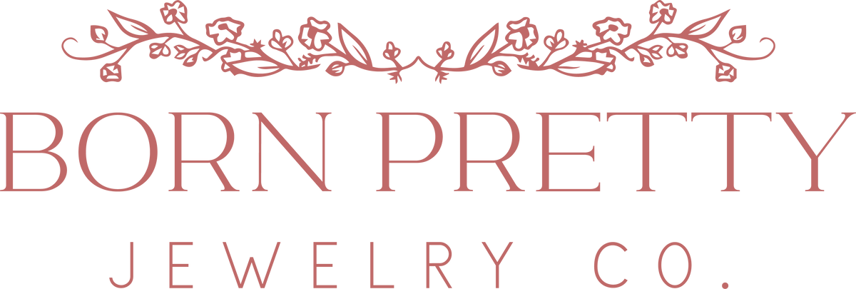 Born Pretty Jewelry Company